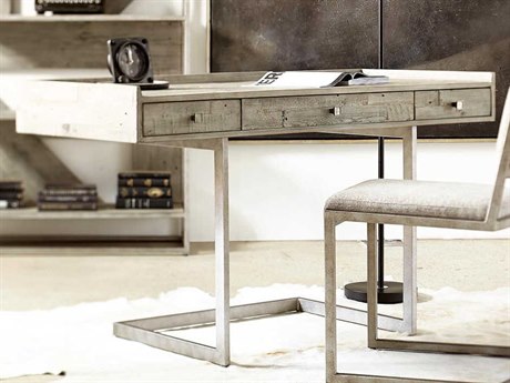 Bernhardt Office Desks | LuxeDecor