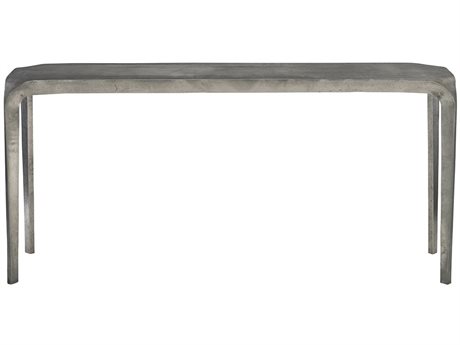 Bernhardt Console Tables | LuxeDecor