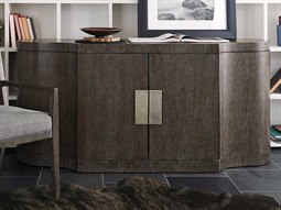 Bernhardt Furniture | Bernhardt Coffee Tables & End Tables