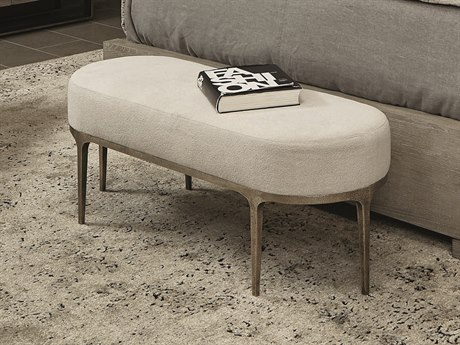 Accent Benches: Modern and Contemporary Benches | LuxeDecor