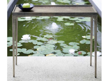 Bernhardt Console Tables | LuxeDecor