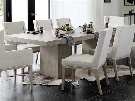 Bernhardt Furniture | Bernhardt Coffee Tables & End Tables