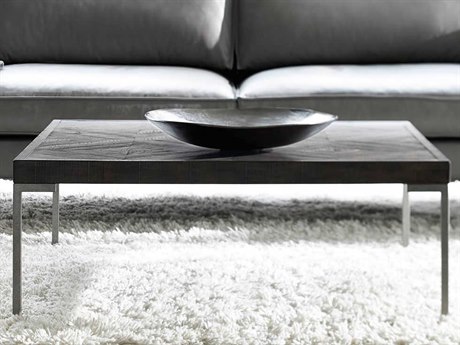 Bernhardt Logan Square Collection