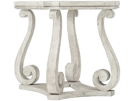 Bernhardt Mirabelle Round Dining Table | BHK1399
