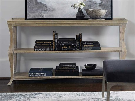 Bernhardt Console Tables | LuxeDecor
