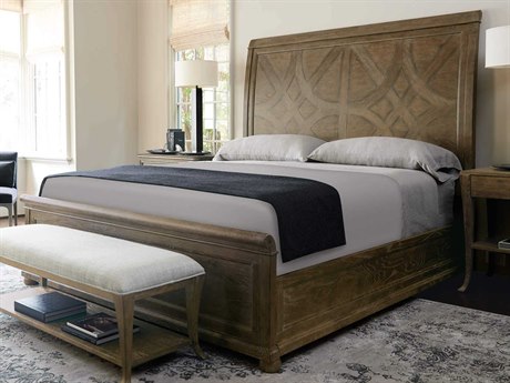 Bernhardt Beds | LuxeDecor