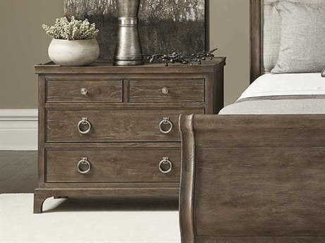 Bernhardt Nightstands: Shop Bernhardt Nightstands | LuxeDecor