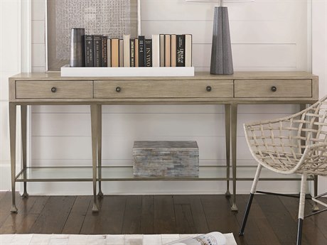 Bernhardt Console Tables | LuxeDecor