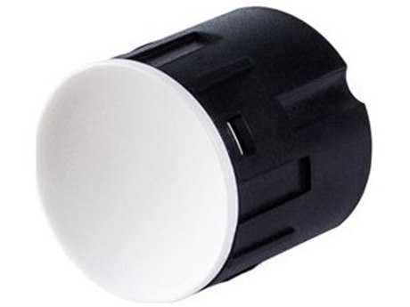 Bocci 22-Series Alternate One-Plug 20A Tamper Resistant Long Outlet ...