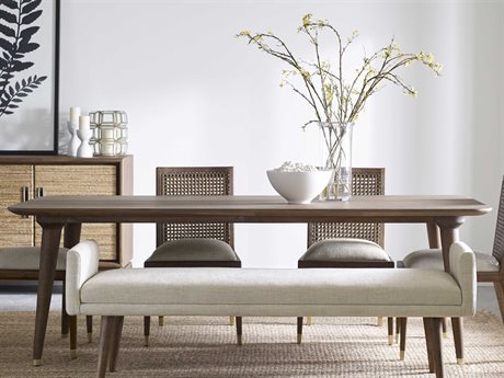 Brownstone Furniture Dining Tables for Sale | LuxeDecor