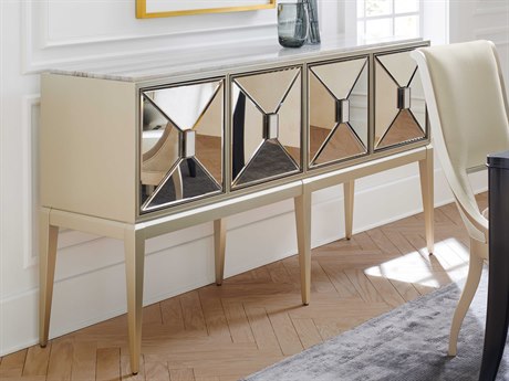 Caracole Caracole Classic Collection