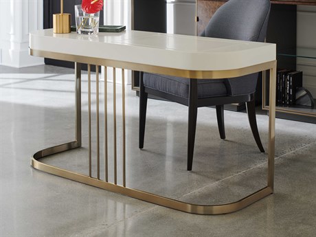 Caracole Caracole Classic Collection