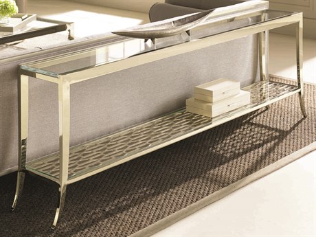 Caracole Caracole Classic Collection