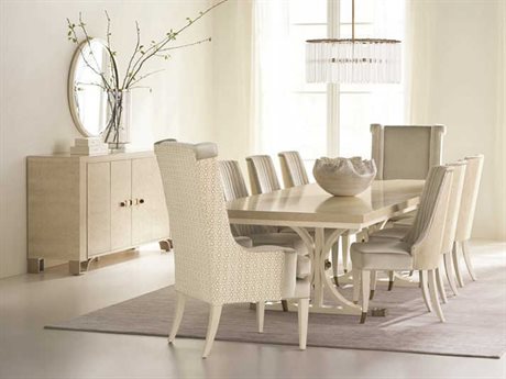 Caracole Caracole Classic Collection | LuxeDecor