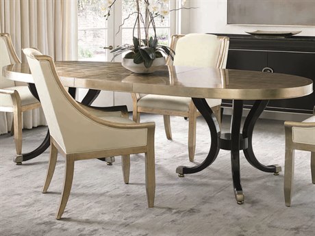 Caracole Caracole Classic Collection