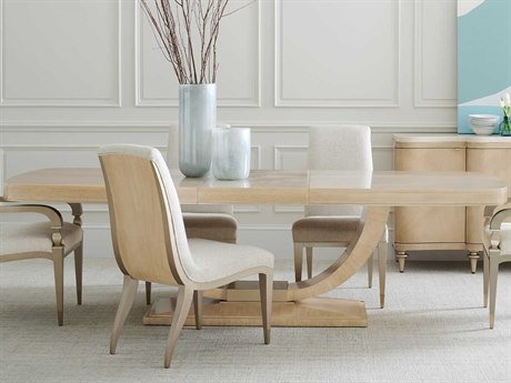 Caracole Dining Tables for Sale | LuxeDecor