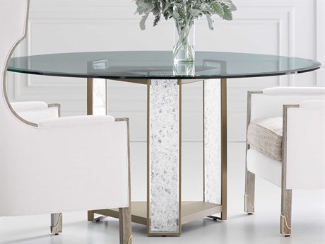 Caracole Caracole Classic Collection