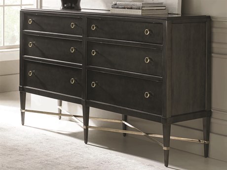 Caracole Caracole Classic Collection