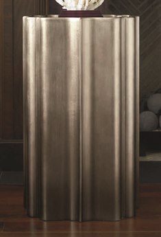 Modern Drum Tables | TopModern