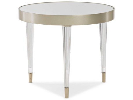 Caracole Furniture: Caracole Home Furnishings | LuxeDecor
