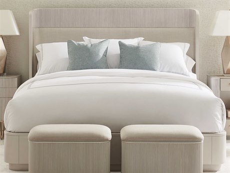 Caracole Beds: Caracole Classic Beds | LuxeDecor | LuxeDecor