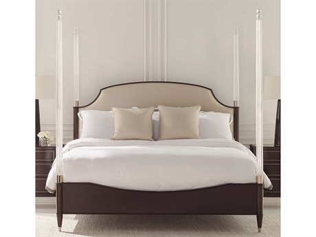 Caracole Beds: Caracole Classic Beds | LuxeDecor | LuxeDecor