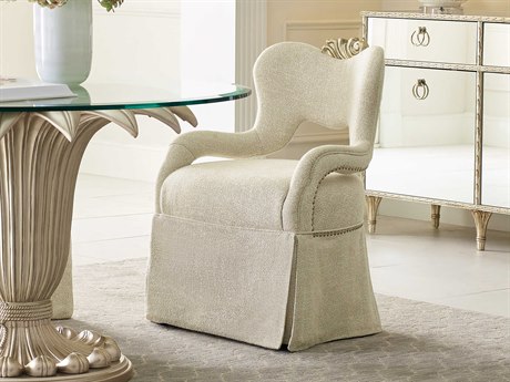 Caracole Fontainebleau Collection