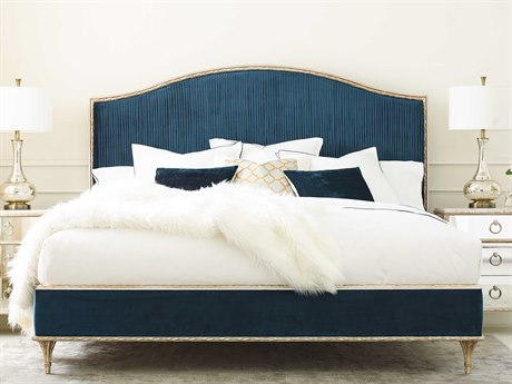 Caracole Beds: Caracole Classic Beds | LuxeDecor | LuxeDecor