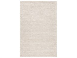 Chandra Zara Shag Area Rug | CDZAR14512