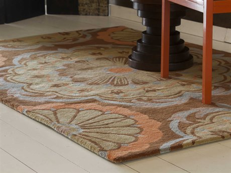 Chandra Rugs Sale | LuxeDecor