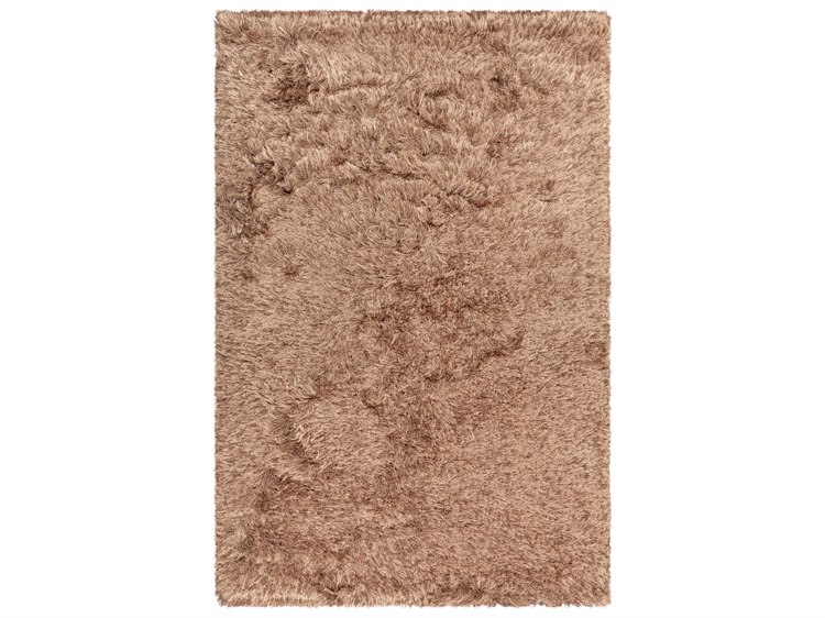 Chandra Elsa Shag Area Rug | CDELS45401