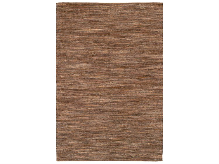 Chandra India Area Rug | CDIND11