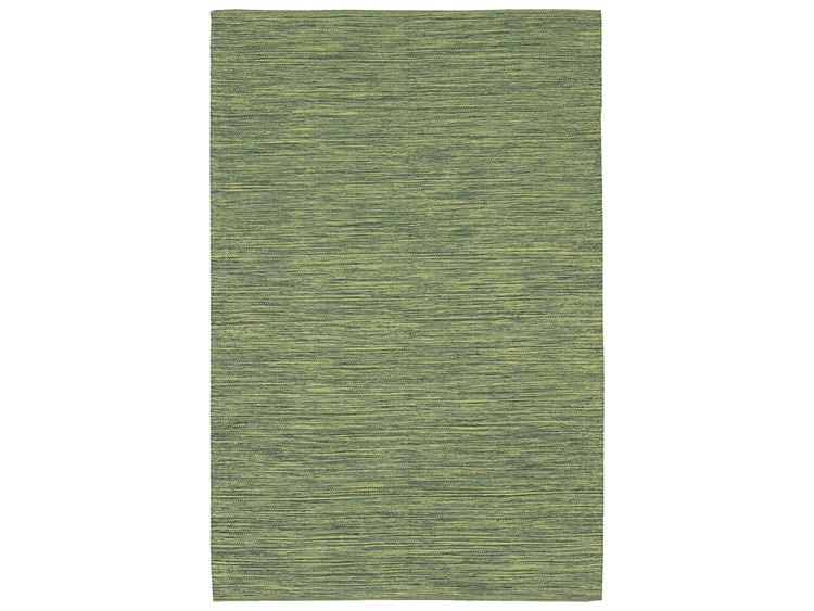 Chandra India Area Rug | CDIND13