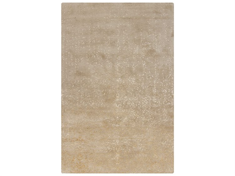 Chandra Rupec Floral Area Rug | CDRUP39613