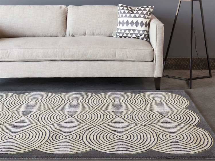 Chandra Stella Geometric Area Rug | CDSTE52239