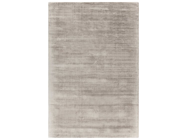 Chandra Tricia Area Rug | CDTRI48201