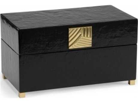 Jewelry Boxes & Jewelry Boxes for Sale | LuxeDecor
