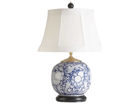 Chelsea House Lighting & Chelsea House Lamps | LuxeDecor