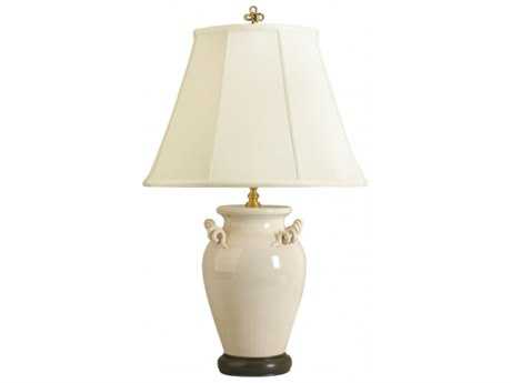 Chelsea House Lighting & Chelsea House Lamps | LuxeDecor