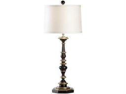 Chelsea House Lighting & Chelsea House Lamps | LuxeDecor