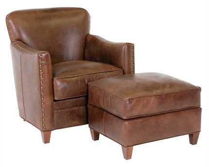 Cyan Design Lime Green Accent Chair | C306326