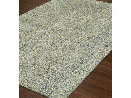 Dalyn Rug Company - Shop Dalyn Area Rugs | LuxeDecor