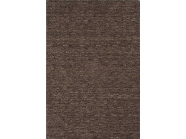 Dalyn Rafia Area Rug | DLRF100LINEN
