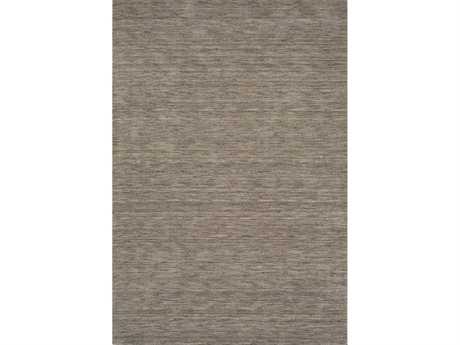 Dalyn Rafia Rectangular Cobalt Area Rug | DLRF100COBALT