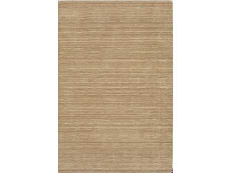 Dalyn Rafia Rectangular Cobalt Area Rug | DLRF100COBALT