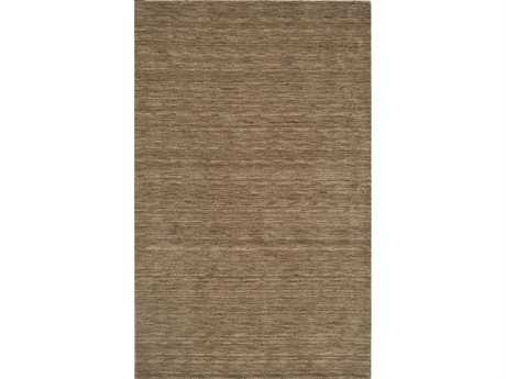 Dalyn Rafia Rectangular Cobalt Area Rug | DLRF100COBALT