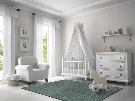 Rectangular Area Rugs: Buy Rugs Online | LuxeDecor