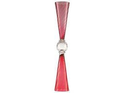 Driade Borek Sipek Less Vase | DRHDS060B4003157