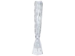 Driade Borek Sipek Clear Vase | DRHDS892A1003B62