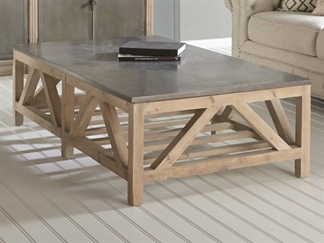 Gray Coffee Tables: Buy Coffee Tables | LuxeDecor